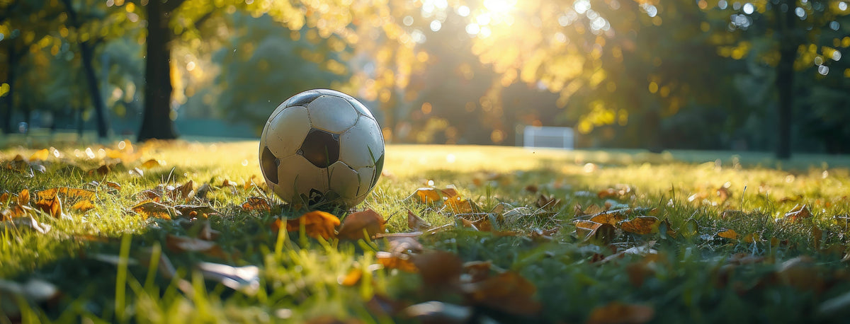 Sports and Outdoor - Pattan Australia