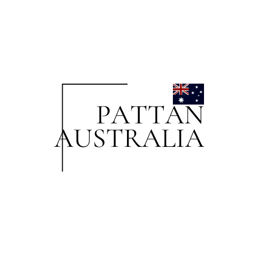 Contact Us – Pattan Australia
