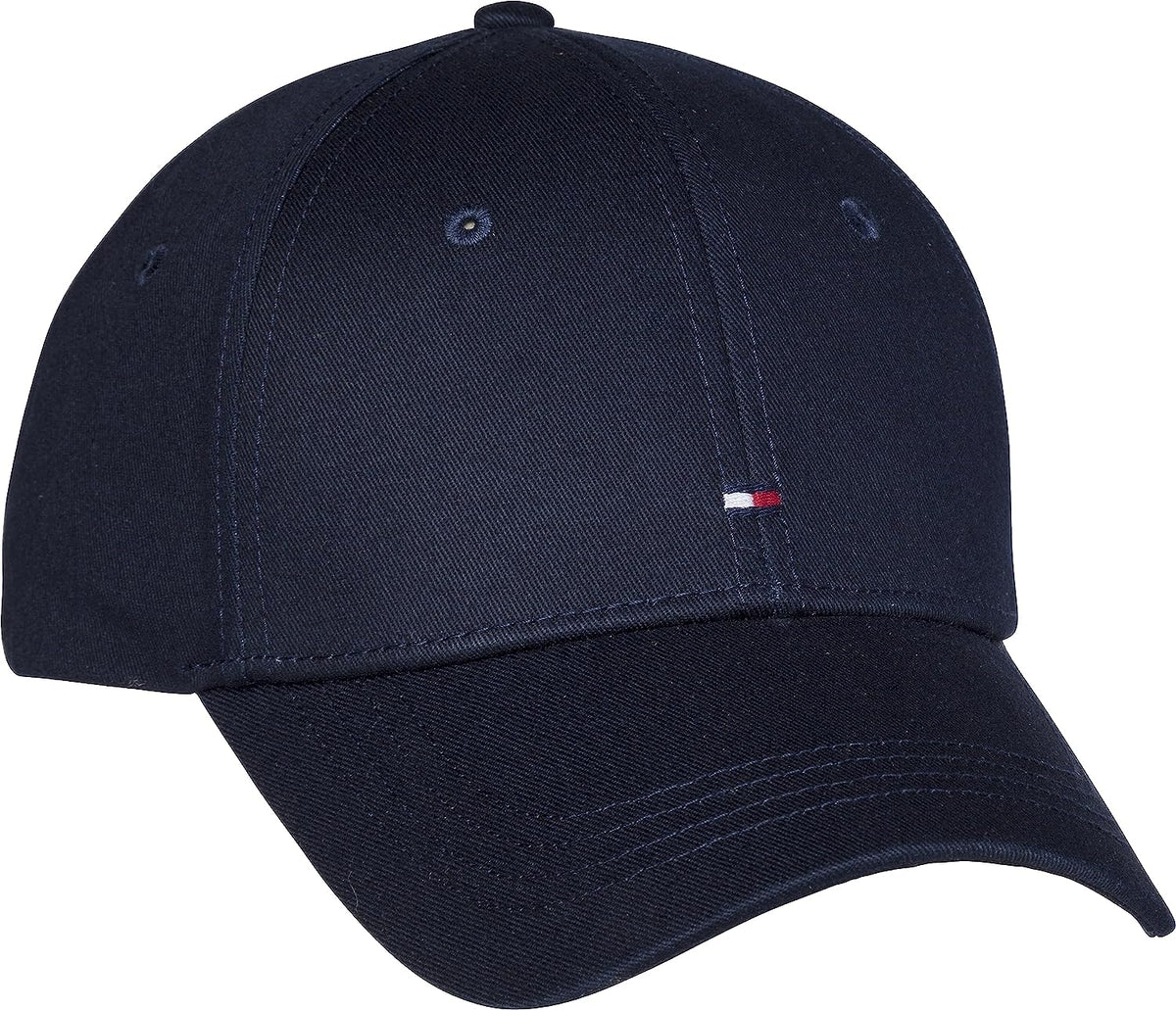 Men'S Classic Baseball Cap - Pattan Australia