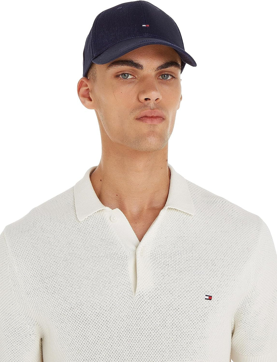 Men'S Classic Baseball Cap - Pattan Australia