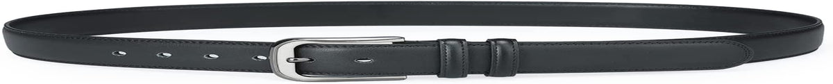 Men Belt Genuine Leather 30"-70" Waist Regular and Big & Tall Sizes Cl ...